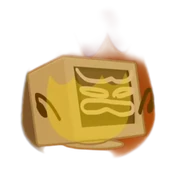 CRT | Battle for Dream Island Wiki | Fandom