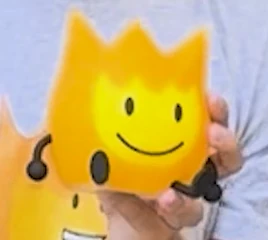 Lamps | Battle for Dream Island Wiki | Fandom