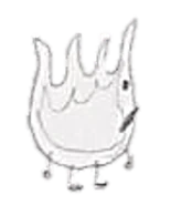 Firey Expansion | Battle for Dream Island Wiki | Fandom