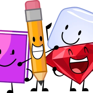 Discuss Everything About Battle for Dream Island Wiki | Fandom