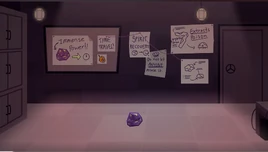 Yoylite Lab | Battle for Dream Island Wiki | Fandom