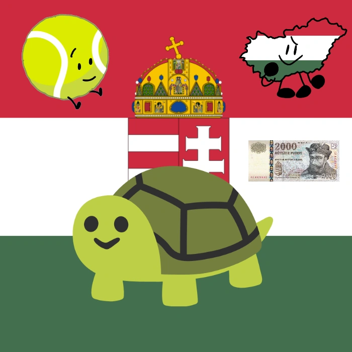 User blog:ShadicalCZ/a pfp i made | Battle for Dream Island Wiki | Fandom