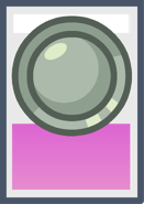 List of Speaker Boxes | Battle for Dream Island Wiki | Fandom