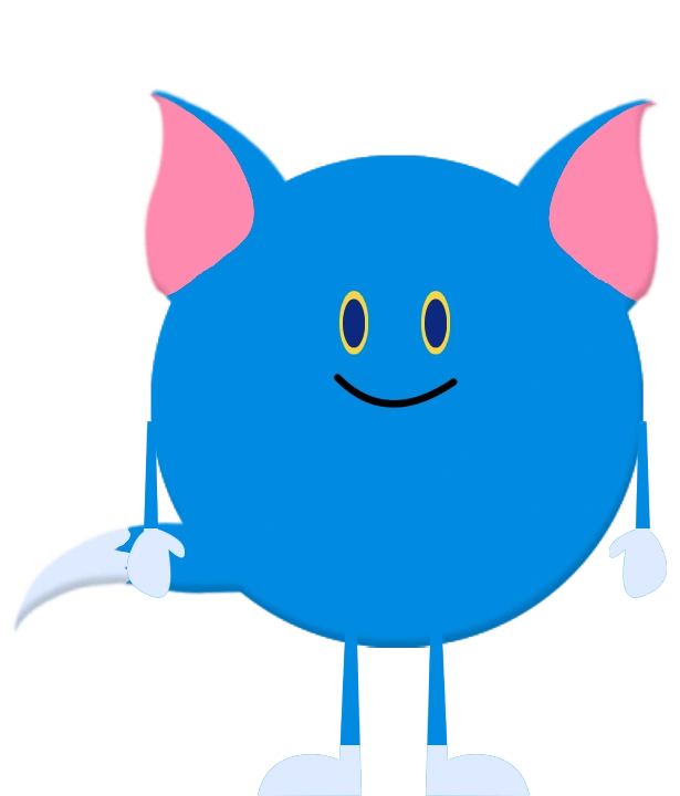 User blog:RobHodge/My original characters | Battle for Dream Island ...