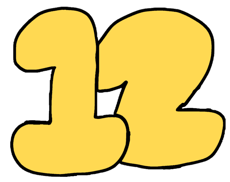 User blog:Frozen grassy/Box of new images i've made for BFDI wiki ...