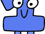 Category:IDFB wiki poses | Battle for Dream Island Wiki | Fandom