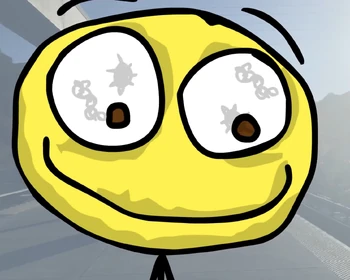 List of carykh characters | Battle for Dream Island Wiki | Fandom