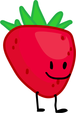 List of recurring recommended characters (S–Z) | Battle for Dream ...