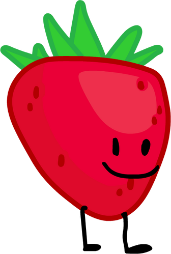 List of recurring recommended characters (S–Z) | Battle for Dream ...