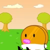 BFDI Mini Replicas | Battle for Dream Island Wiki | Fandom