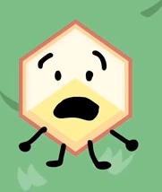 User blog:FoodCrumblesOfficial/change your pfp week 5: least favorite character | Battle for ...