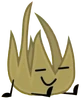 Grassy | Battle for Dream Island Wiki | Fandom