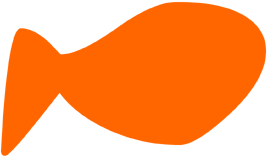 Fish | Battle for Dream Island Wiki | Fandom