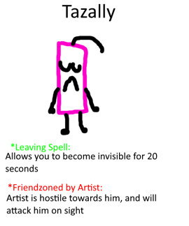 User blog:Minerador Slime/BFDI Wiki - After the Apocalypse | Battle for ...