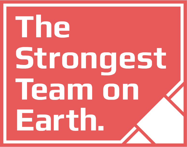 Categoría:The Strongest Team on Earth. | Batalla por la Isla de Ensueño ...