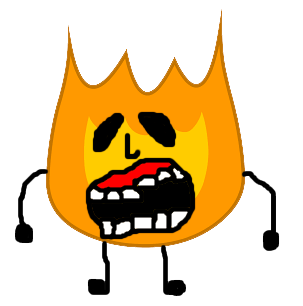 User blog:TerminatorEggggg8390/Slendyobjects | Battle for Dream Island ...