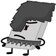 User blog:Cutiesunflower/BFB Characters Wearing Halloween Costumes ...