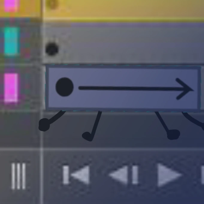 User blog:Original Username 9999/random voting icons | Battle for Dream ...