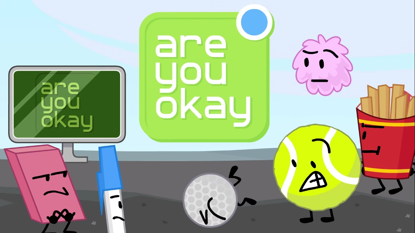 Discuss Everything About Battle for Dream Island Wiki | Fandom