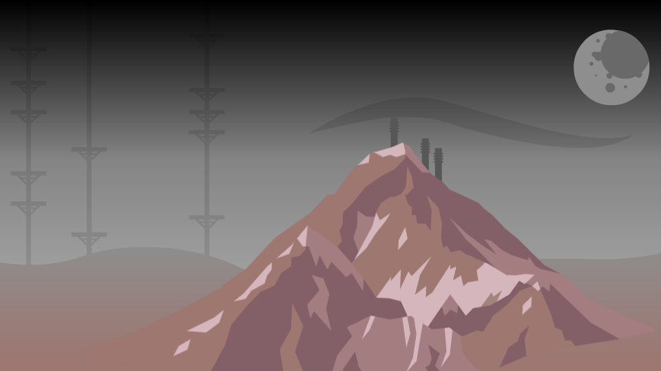 BFDIA 5b/Level editing | Battle for Dream Island Wiki | Fandom