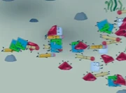 FreeSmart/Gallery | Battle for Dream Island Wiki | Fandom