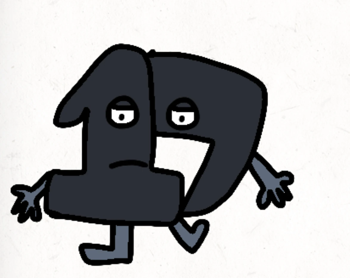 User blog:BIGOLDOREOS92/Seventeen | Battle for Dream Island Wiki | Fandom