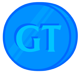 Tokens | Battle for Dream Island Wiki | Fandom