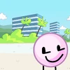 BFDI Mini Resort | Battle for Dream Island Wiki | Fandom