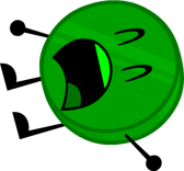 Bugs | Battle for Dream Island Wiki | Fandom