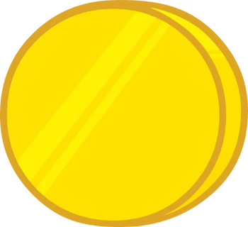 Tokens | Battle for Dream Island Wiki | Fandom