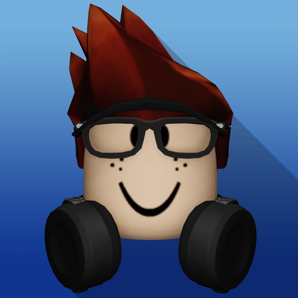 Category:Night Owls | Battle for Dream Island Wiki | Fandom