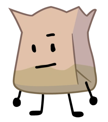 User blog:Cosmic Studios/Doing a crap ton of BFB vectors | Battle for ...