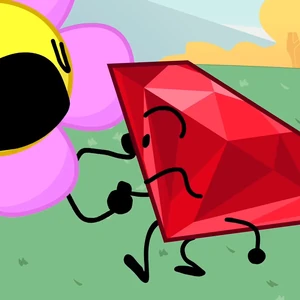 Discuss Everything About Battle for Dream Island Wiki | Fandom