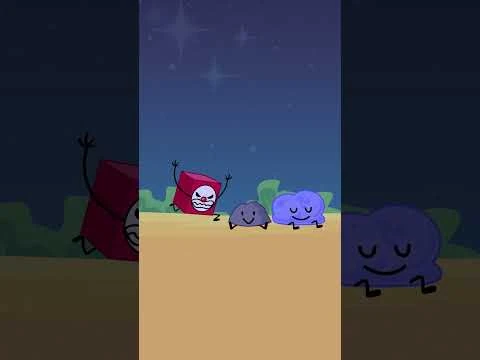 List of YouTube shorts from September to October 2025 | Battle for ...