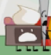 User blog:Tazelly/BFSR 2: Whiny Crybaby | Battle for Dream Island Wiki ...