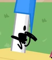 User blog:Atomicskies 229/BFDI contestants who were caught doing ...