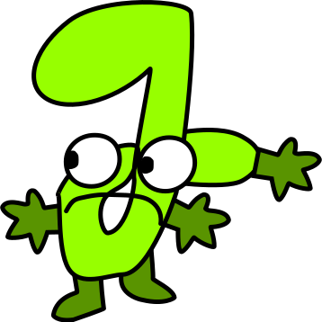 User blog:Luan0925silva/29th letter | Battle for Dream Island Wiki | Fandom