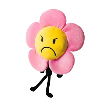 Plushes | Battle for Dream Island Wiki | Fandom