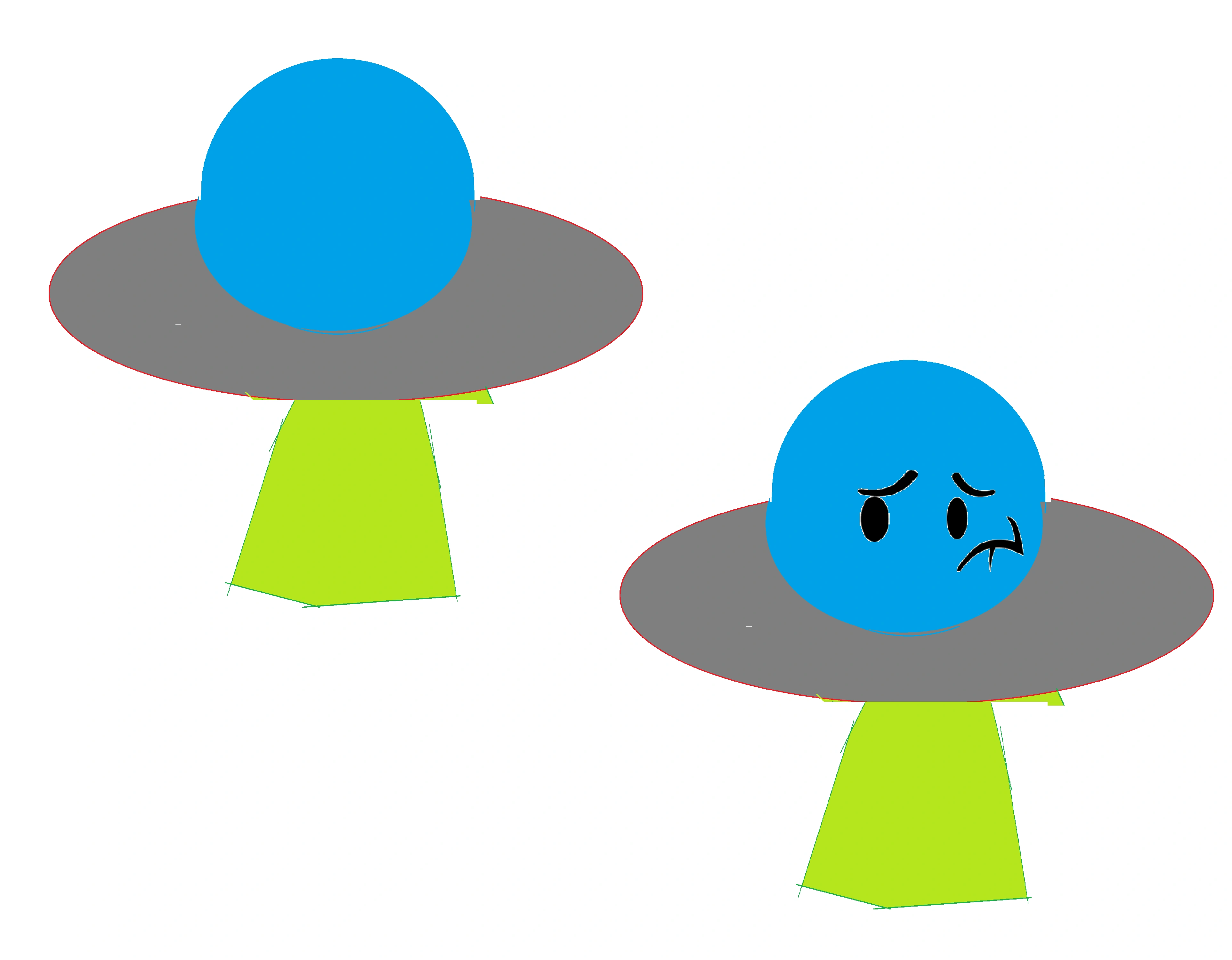 Category:Recommended Characters | Battle for Dream Island Wiki | Fandom