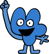 Battle for BFB | Battle for Dream Island Wiki | Fandom