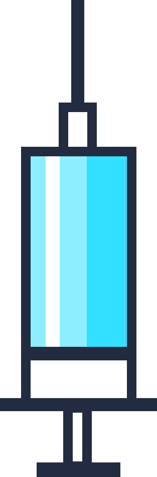 User blog:BfdiGuy716/Remade Objects In BFDI/BFDIA/IDFB/BFB | Battle for ...