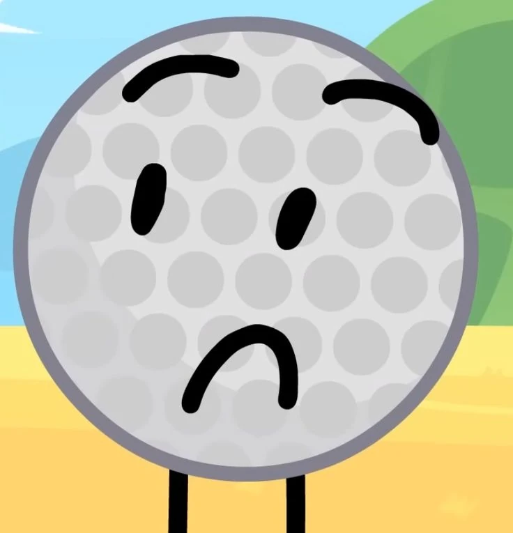 Category:Pin userboxes | Battle for Dream Island Wiki | Fandom