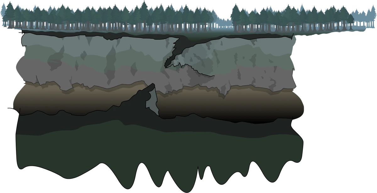 Assets/Backgrounds/Battle for Dream Island Again | Battle for Dream ...