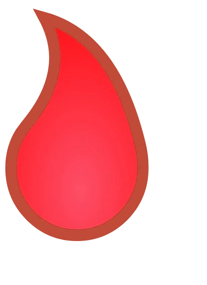 User blog:SirJay0787/All red characters | Battle for Dream Island Wiki ...