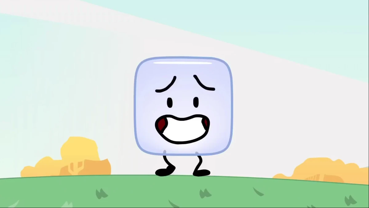 User blog:Tazelly/A Gallery Full Of Screenshots From BFB | Battle for ...