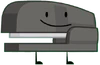 Stapy | Battle for Dream Island Wiki | Fandom
