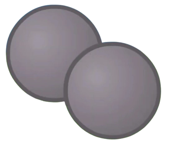 Discuss Everything About Battle for Dream Island Wiki | Fandom