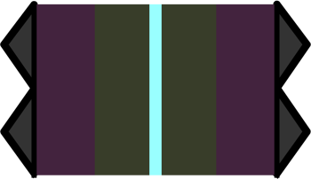 BFDIA 5b/Enemies | Battle for Dream Island Wiki | Fandom