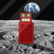 Roboty's Twitter takeover | Battle for Dream Island Wiki | Fandom