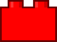 Lego Brick | Battle for Dream Island Wiki | Fandom